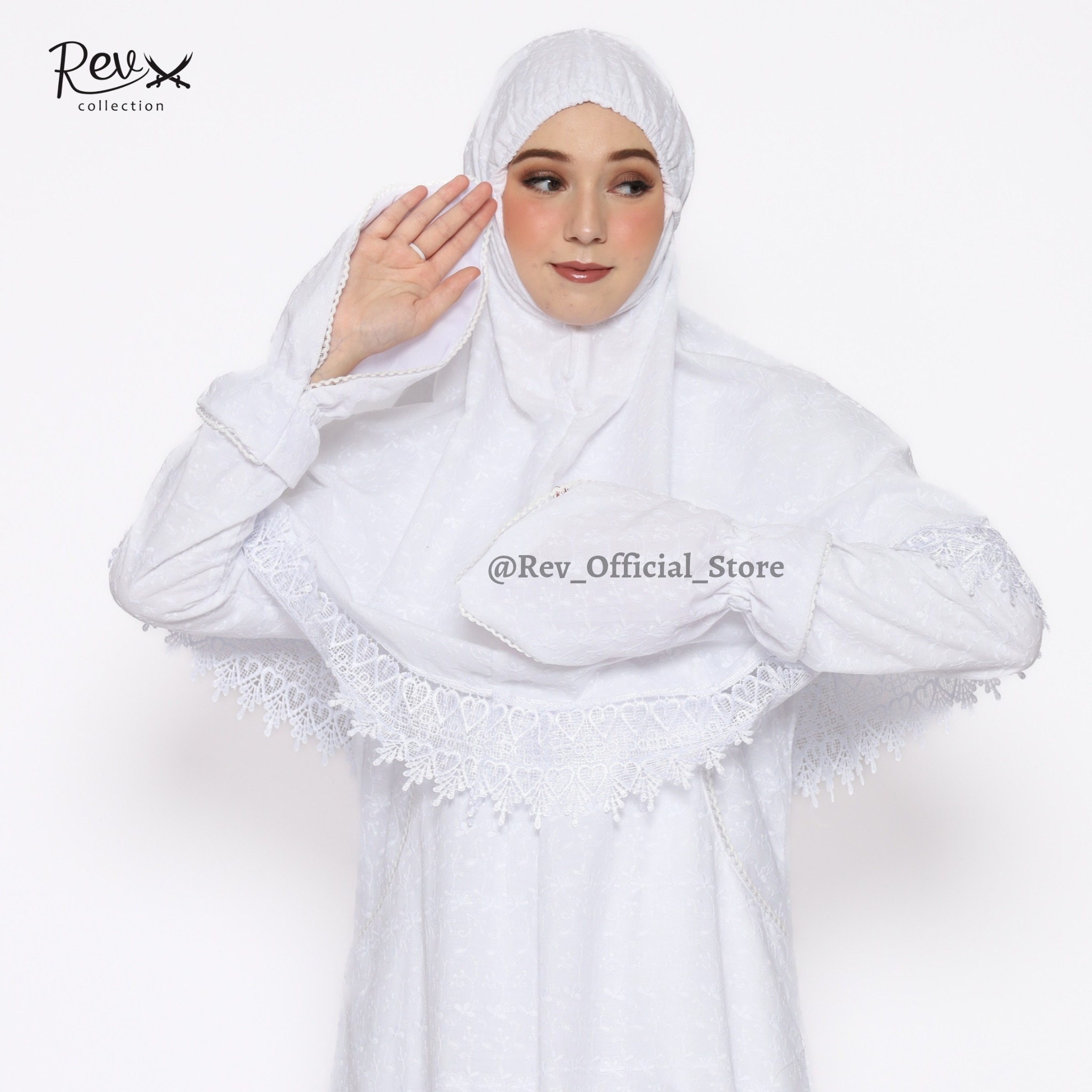 Produk Rev Official Store | Shopee Indonesia