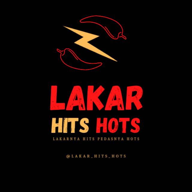 Produk Lakar Hits Hots | Shopee Indonesia