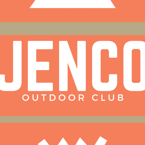 Produk JENCO_officialstore | Shopee Indonesia