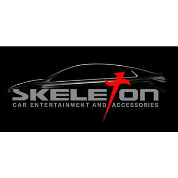 Produk Skeleton Official Shop | Shopee Indonesia