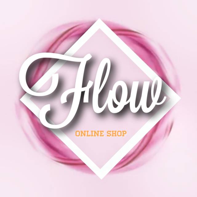 Produk Flow Shop Id | Shopee Indonesia