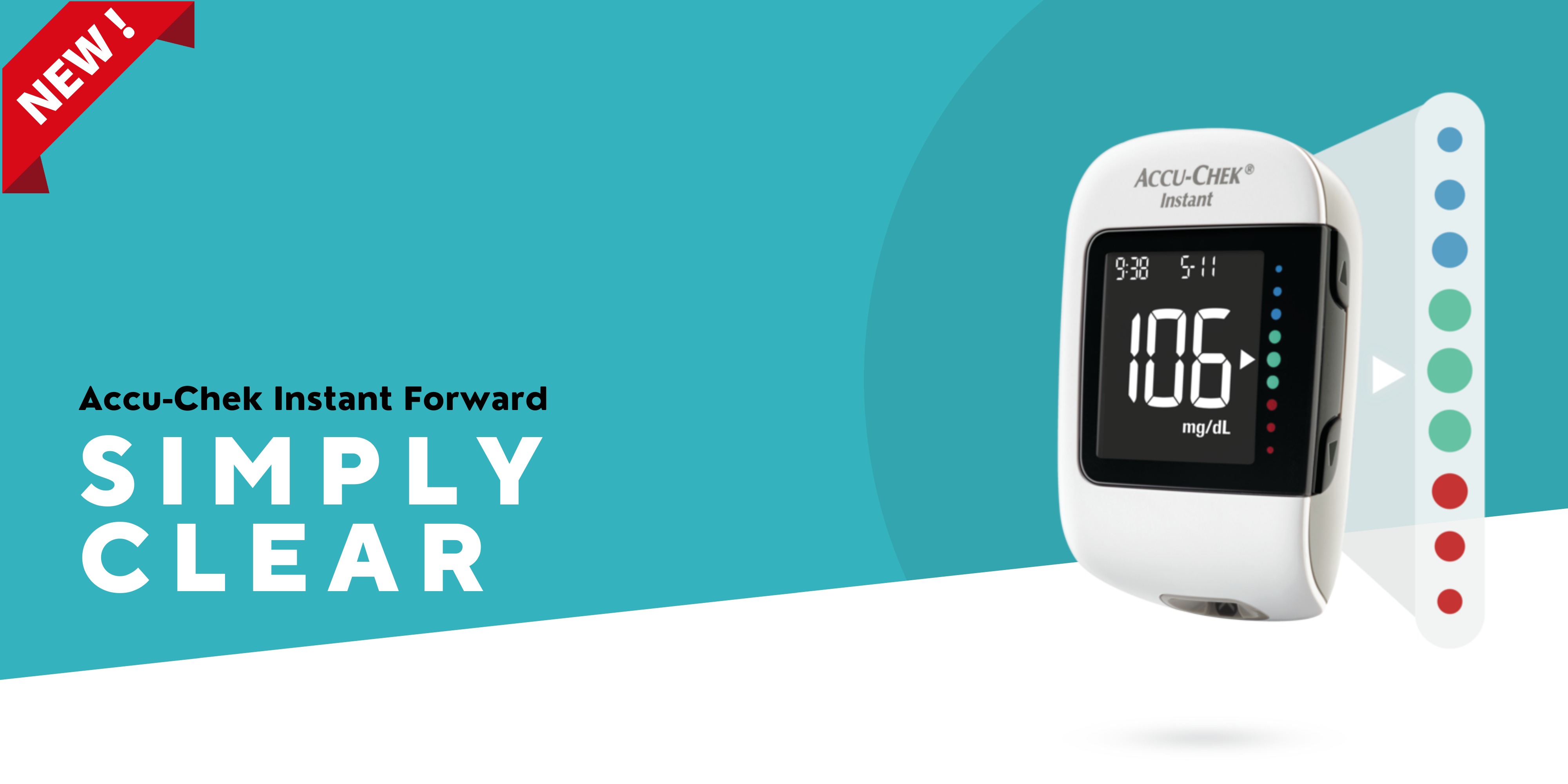 Produk Win Medica | Shopee Indonesia