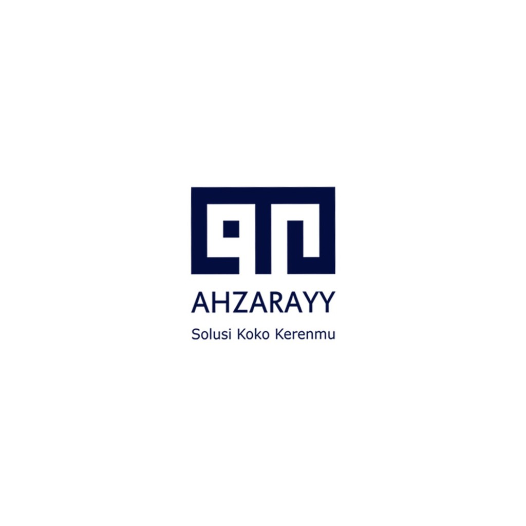 Produk Ahza Center | Shopee Indonesia