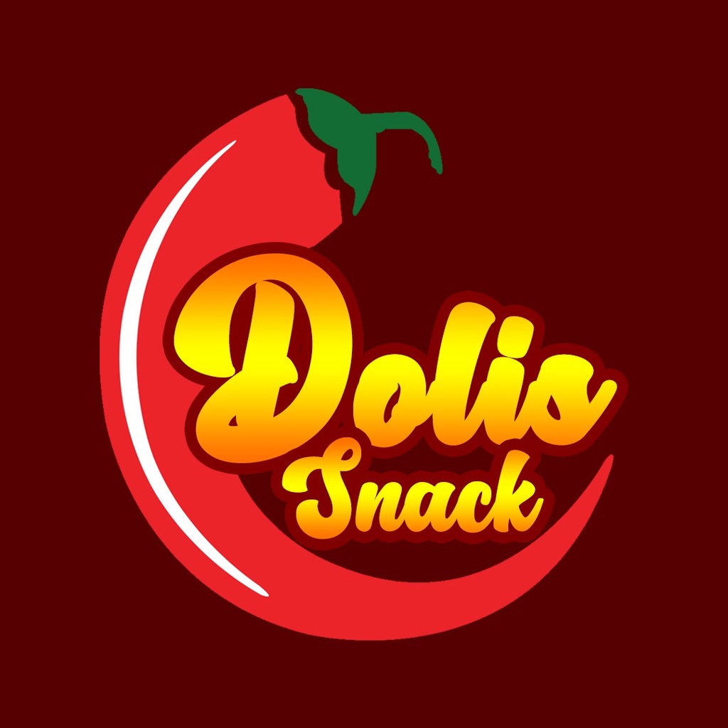 Produk Dolis Snack | Shopee Indonesia