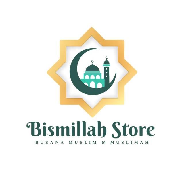 Produk BISMILLAH BERKAH STORE 27 | Shopee Indonesia