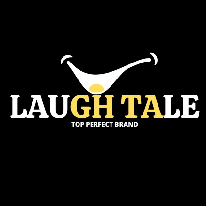 Produk Laugh Tale Official | Shopee Indonesia