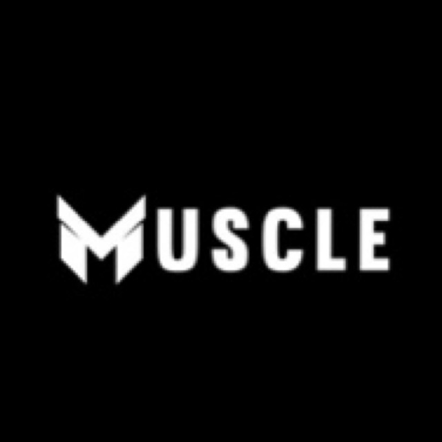Produk muscle_brand | Shopee Indonesia