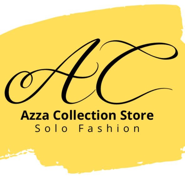 Produk Azza Collection Store | Shopee Indonesia