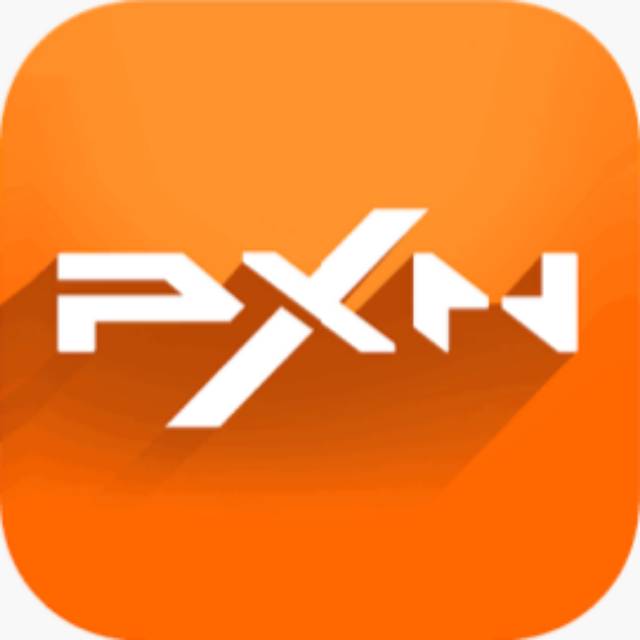 Toko Online PXN Official Store Indonesia | Shopee Indonesia