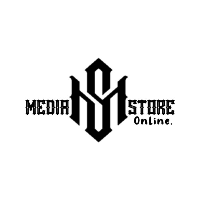 Produk Media Store | Shopee Indonesia