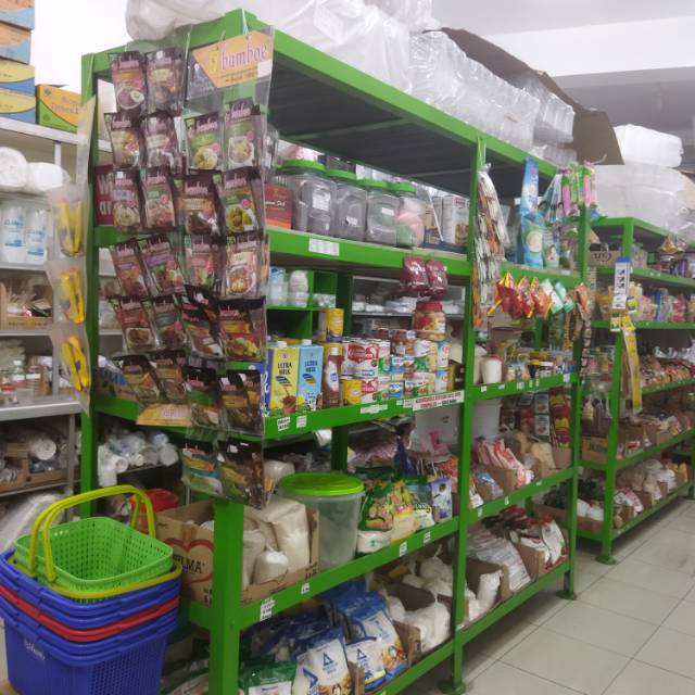 Produk tienlyshop (Toko Pandan) | Shopee Indonesia