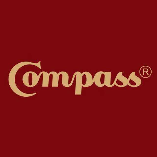 Produk Sepatu Compass Jogja | Shopee Indonesia