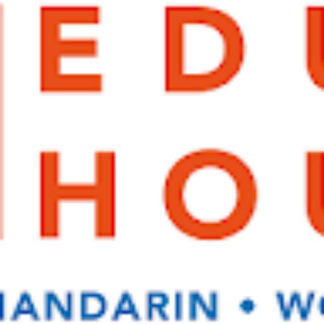 Produk eduhouse | Shopee Indonesia