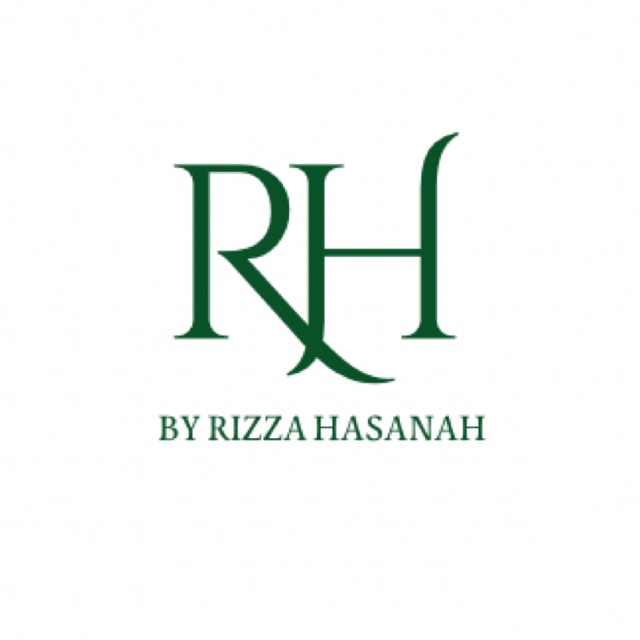 Produk RH COL | Shopee Indonesia