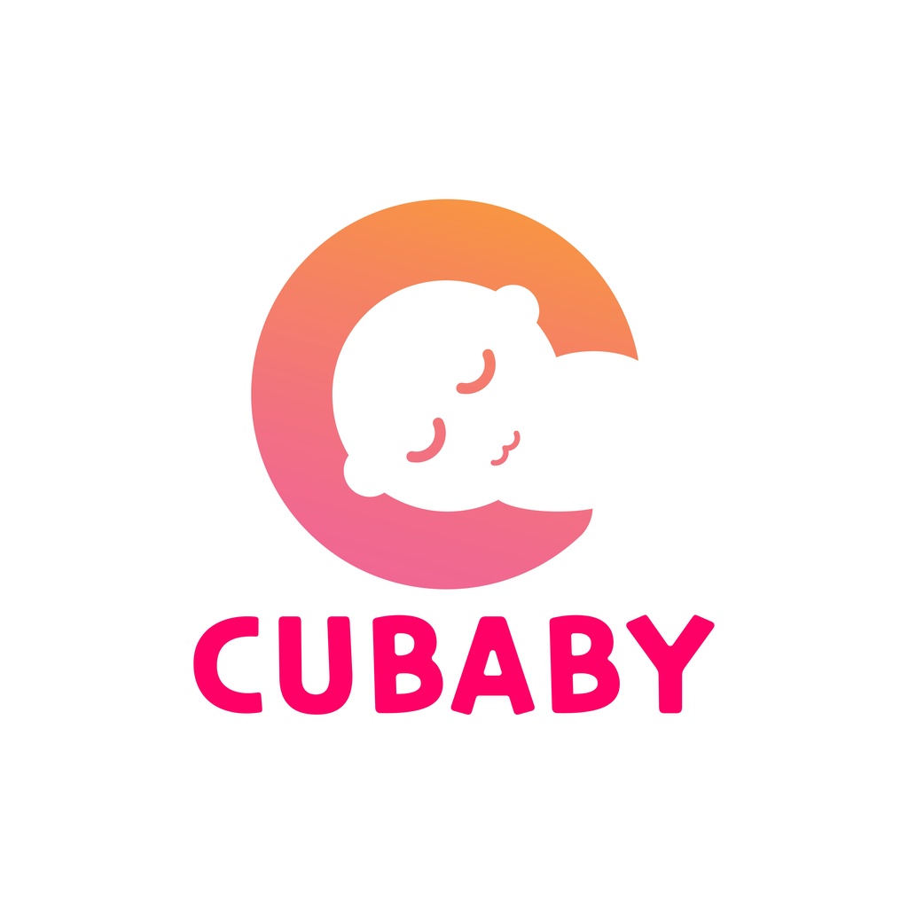 Produk Cubaby | Shopee Indonesia