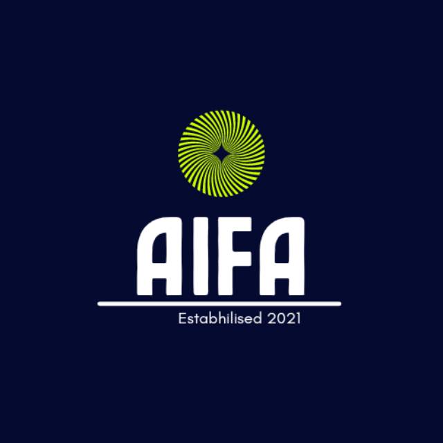 Produk AIFA OFFICIAL | Shopee Indonesia