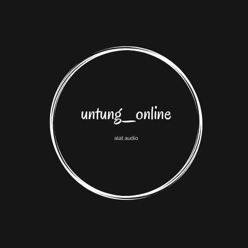 Produk untung_online | Shopee Indonesia