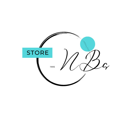Produk NBS STORE.ID | Shopee Indonesia