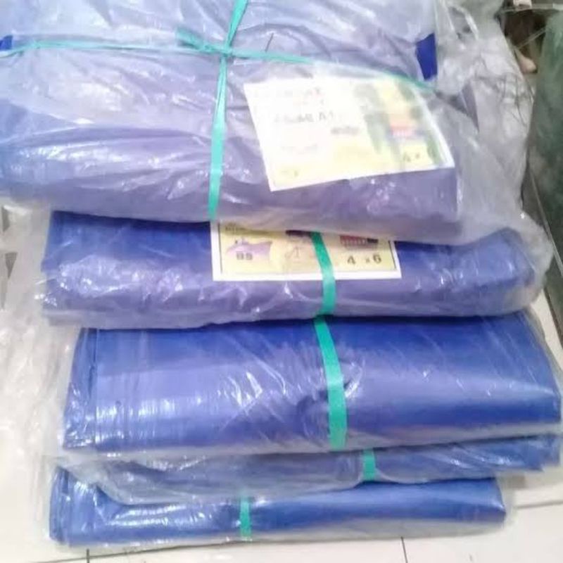 Produk SINAR MAS UTAMA | Shopee Indonesia