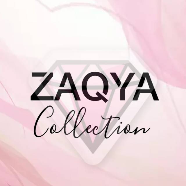 Produk ZAQYA_Store | Shopee Indonesia