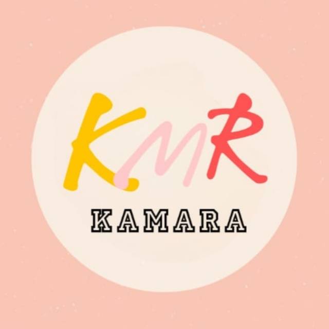 Produk Kamara 1 | Shopee Indonesia