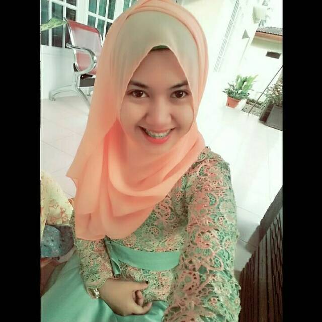 Produk prelove.meilisa | Shopee Indonesia