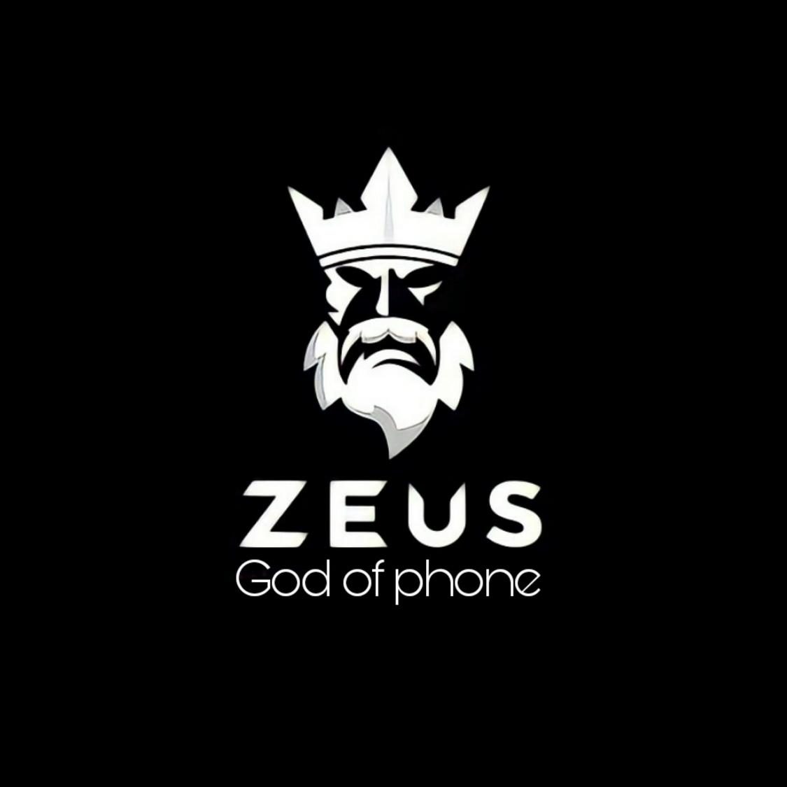Produk zeus-phone | Shopee Indonesia