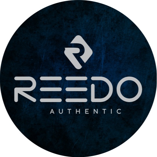 Produk Reedo Official Store | Shopee Indonesia