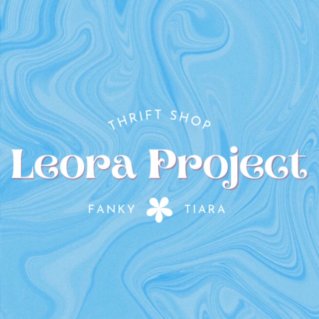 Produk leora.project | Shopee Indonesia
