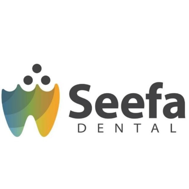 Produk Seefa_dental | Shopee Indonesia