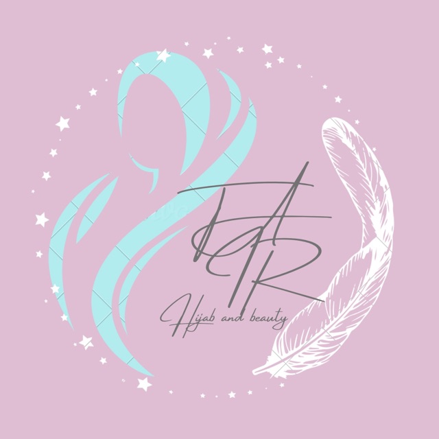 Produk Tair Shop | Shopee Indonesia