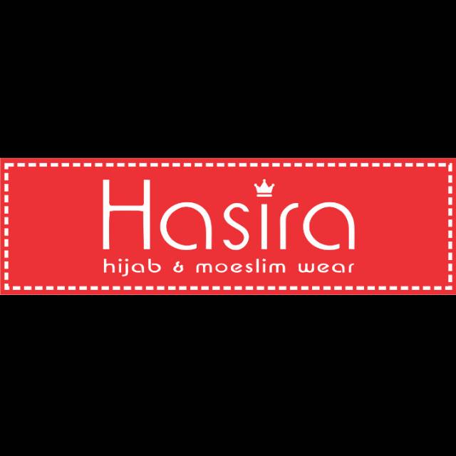 Produk Hasira collection | Shopee Indonesia
