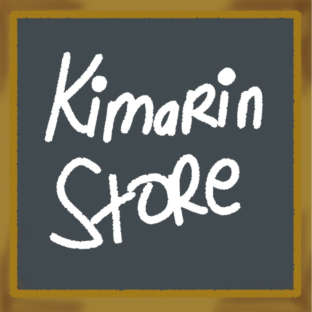 Produk Kimarin Store | Shopee Indonesia