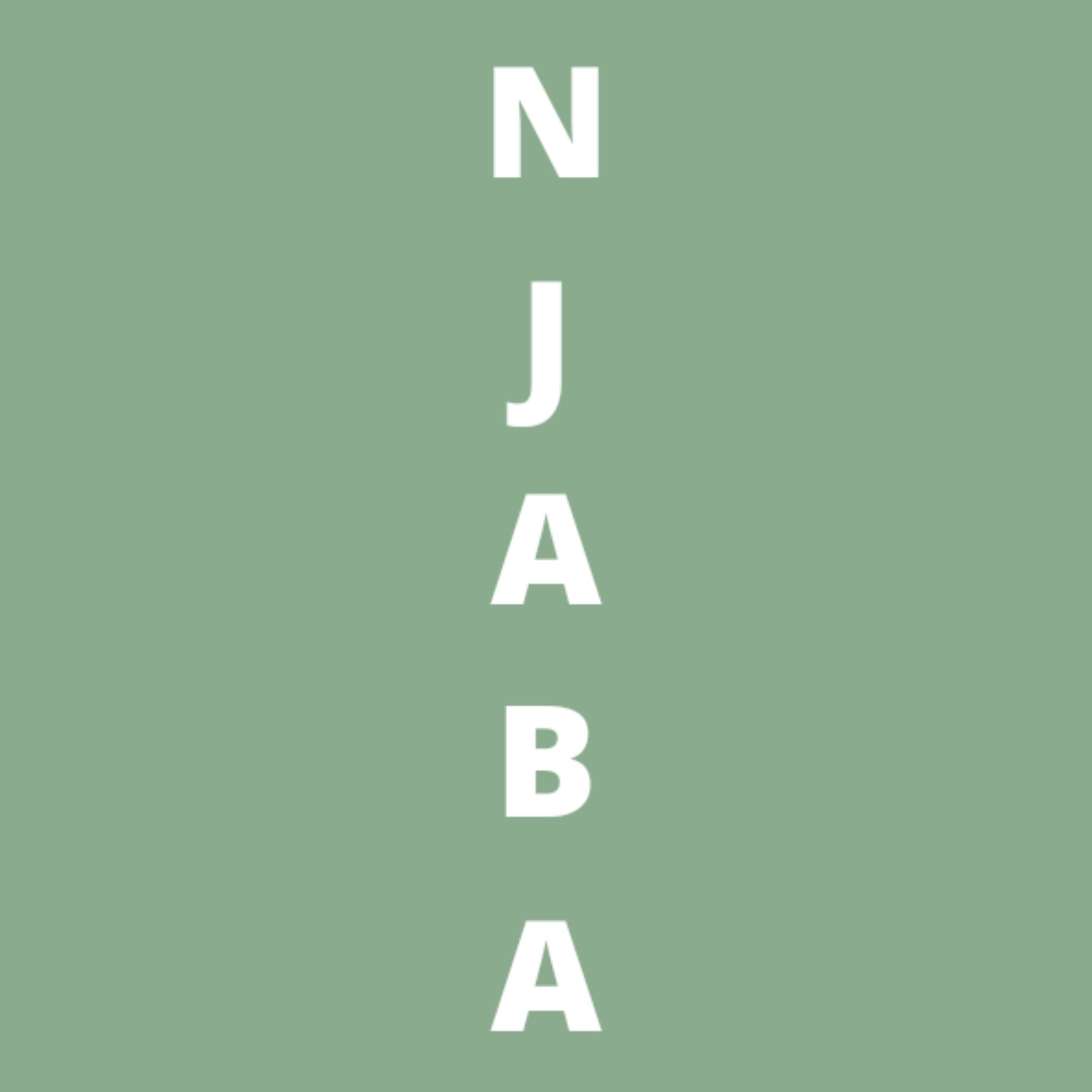 Produk Njaba.official | Shopee Indonesia