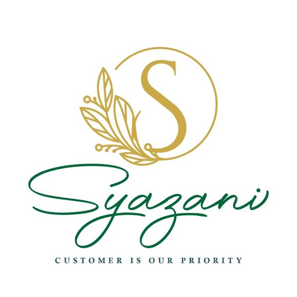 Produk Syazani Bandung Official Shop | Shopee Indonesia