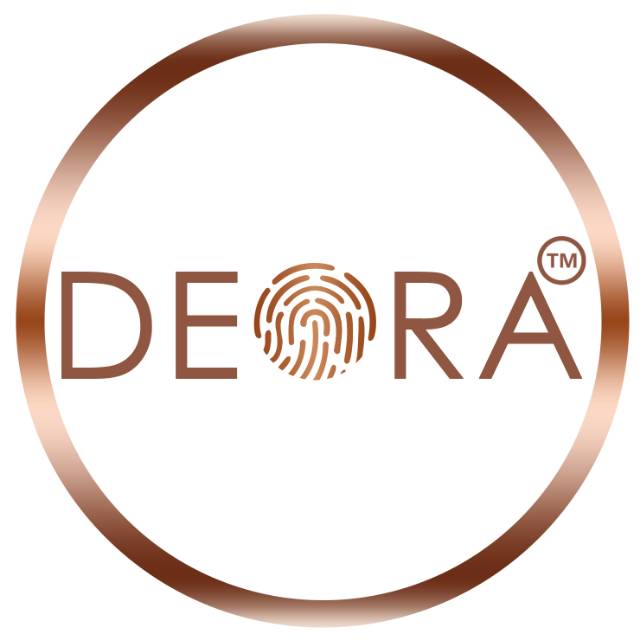Produk deora_id | Shopee Indonesia