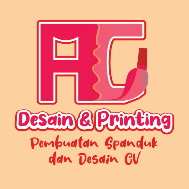 Produk AC Printing | Shopee Indonesia