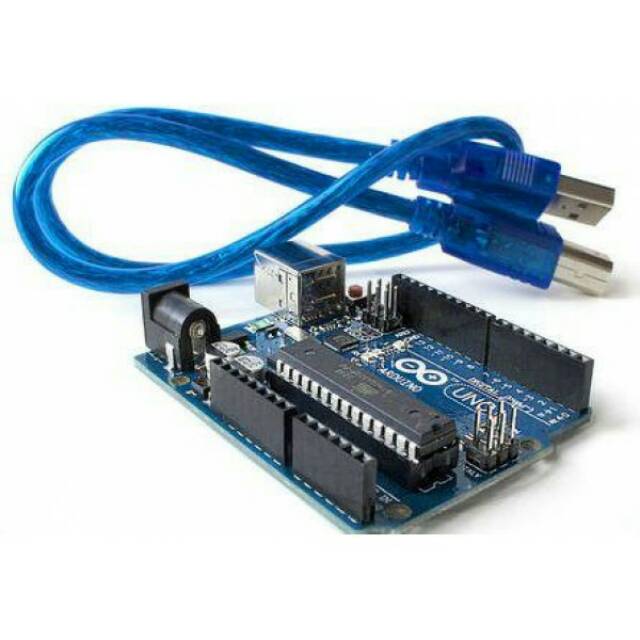 Produk Automation All | Shopee Indonesia