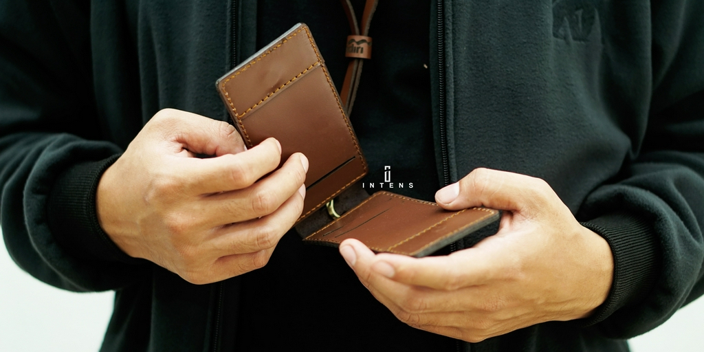 Produk Intens.id | Shopee Indonesia