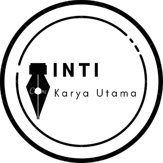 Produk INTI KARYA UTAMA | Shopee Indonesia