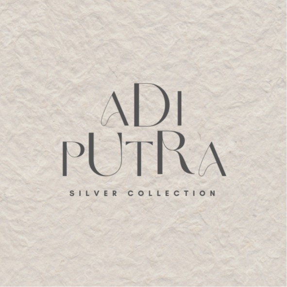 Produk Adi Putra Silver Collection | Shopee Indonesia
