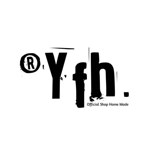 Produk RYFH Official Shop | Shopee Indonesia