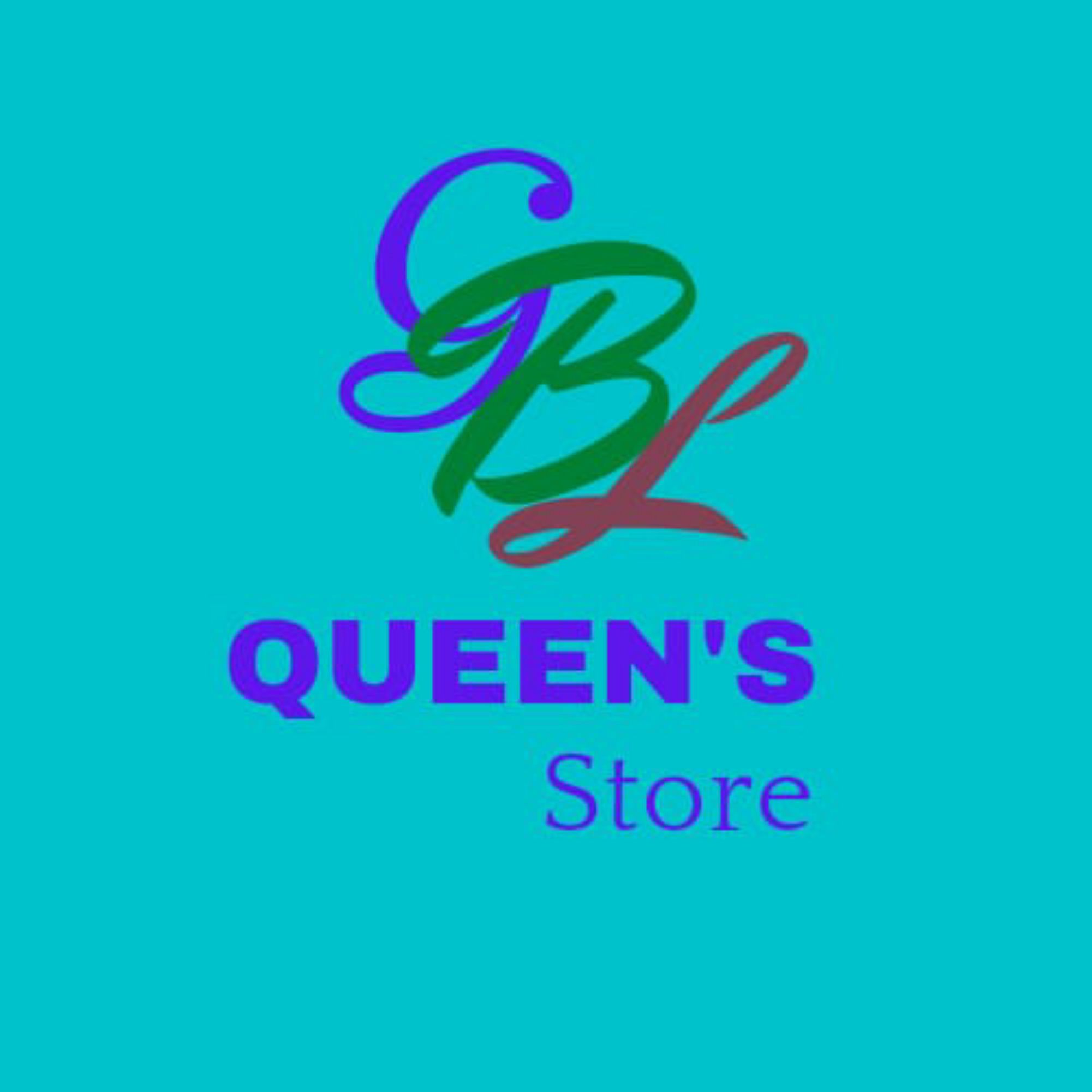 Produk QUEEN'$ STORE | Shopee Indonesia