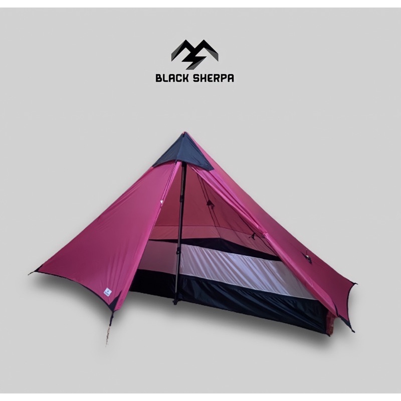 Produk Official Store Black Sherpa | Shopee Indonesia