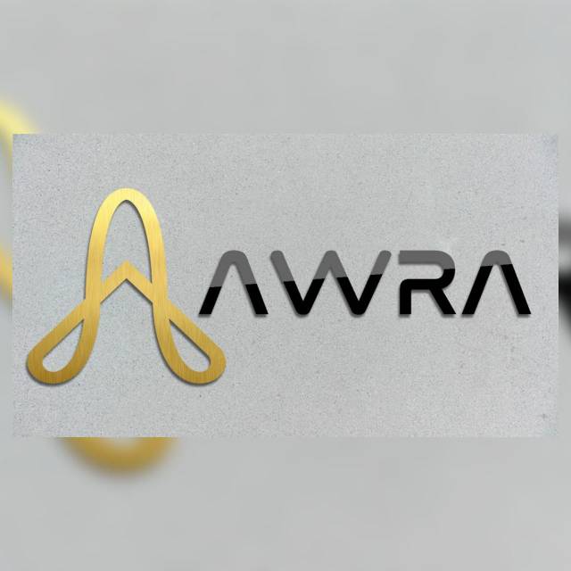 Produk Awra.Official | Shopee Indonesia