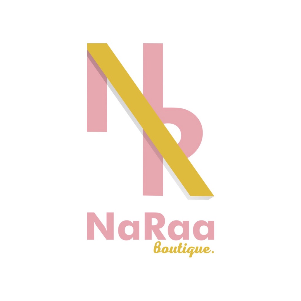 Produk naraa.boutique | Shopee Indonesia