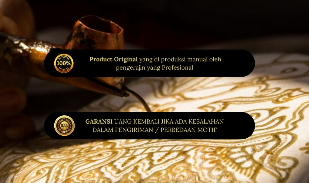 Produk PRAWIRO BATIK MODERN | Shopee Indonesia
