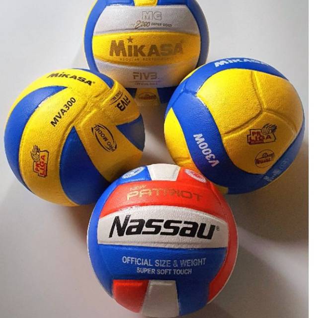 Produk Bola import official | Shopee Indonesia