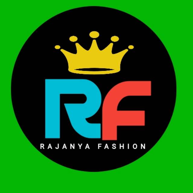 Produk rajanya_fashion | Shopee Indonesia