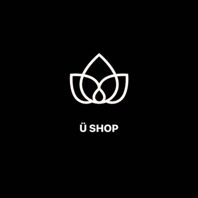 Produk U SHOP OFFICIAL | Shopee Indonesia
